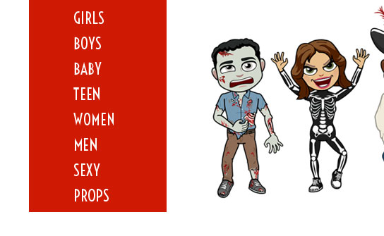 Moving Quote Calculator