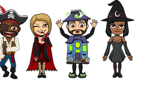 Moving Quote Calculator